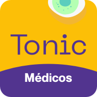 Tonic Web